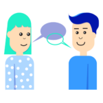 3 ADHD & ADD types [+ Eigenschappen & Kenmerken] | ADD Coaching